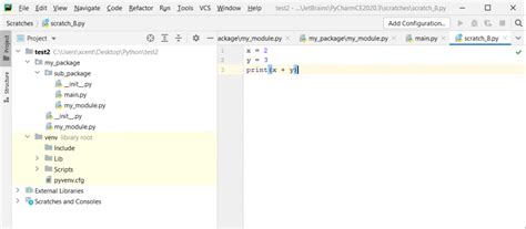 How To Comment Out A Block Of Code In Python Be On The Right Side Of Change