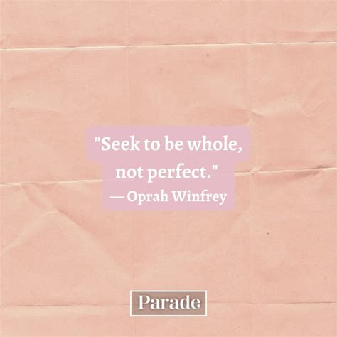 75 Best Aesthetic Quotes
