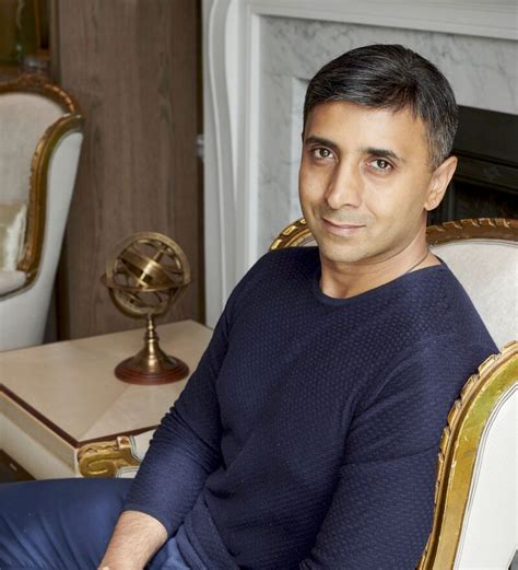 sahir bashir on linkedin i once received a piece of timeless advice