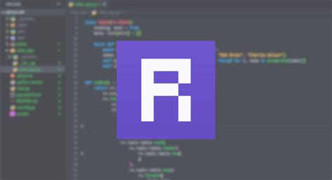 Say Goodbye To Javascript Building Web Apps With Pure Python Using Reflex