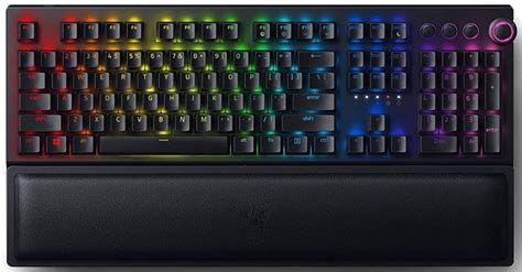 Your Guide To The Best Rgb Keyboards In Make Tech Easier