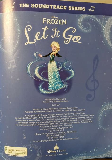 Ost Frozen Soundtracks Funkysouls Olafs Frozen Adventure Original