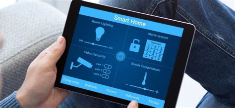 INTELLIGENT KEY MANAGEMENT SYSTEM APRO One Stop Solution For Guarding Services Security