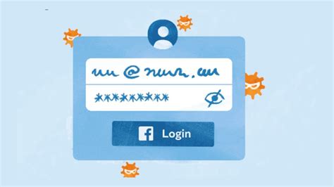 Facebook Found 400 Malicious Apps That Steal Your Login Bgr