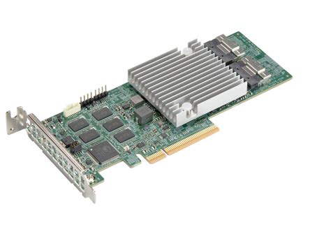 8 Internal Sas3 Ports Supports Up To 16 Physical Devices W Expander 8 Internal Sas3 Ports Supports Up To 16 Physical Devices W Expander