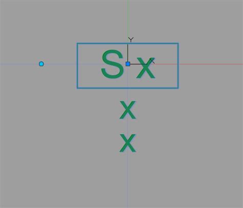 Solved Stretch Both Sides From One Linear Grip Maybe One Step