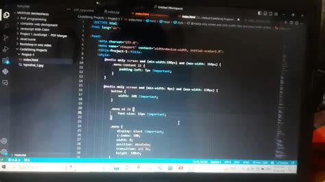 Naman Gupta On Linkedin Internship Codestring Professionaldevelopment Firsttask Excited