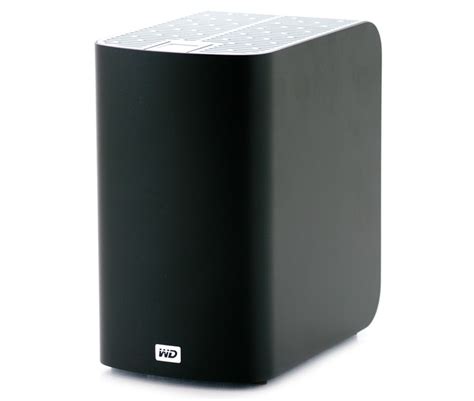 WD Provides A New Universal Firmware Updater For Its External HDDs Softpedia