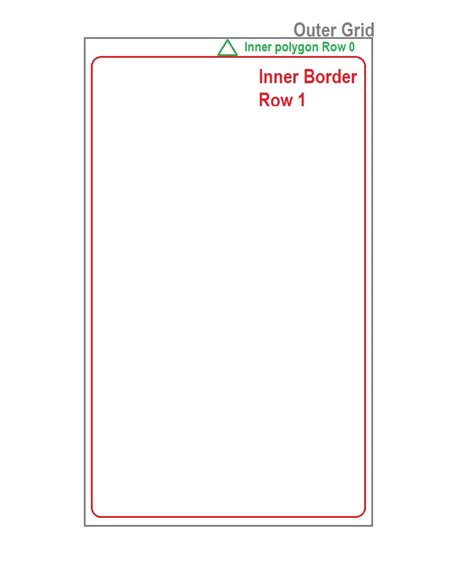 User Interface WPF Custom Window Stack Overflow