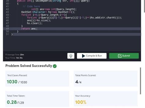 365daysofcode Scalerdiscord Scalerlearning Codeeveryday Geeksforgeeks Sreejith S A