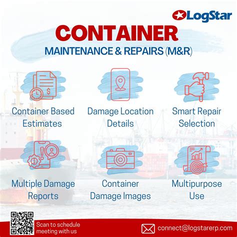 Pradhnesh Bhonsale Posted On Linkedin