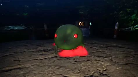 Pikmin 4 Cavern For A King Sublevel 10 Tuppence Magazine