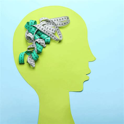 Anorexia Treatment Expert Help For Lasting Recovery