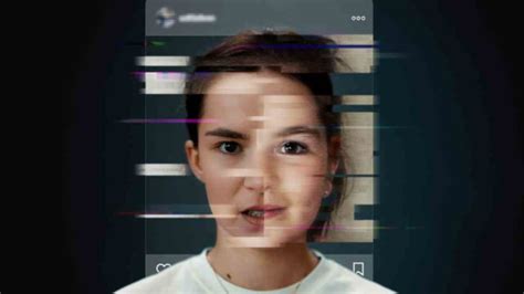 Incident 610 Se Utilizó Tecnología Deepfake Para Generar Imágenes De