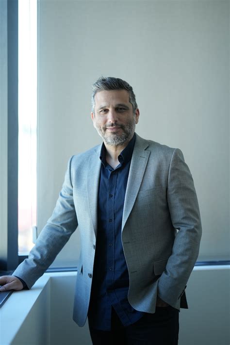 Andreas Evripidou Evripidou Engineers And Project Managers