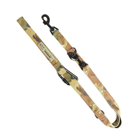 Vodítko Legend O T T Army Shop Armed Cz
