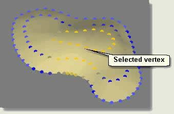 3ds Max Tutorial Modifying Objects CADTutor