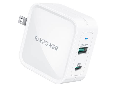 価格.com - RP-PC133 [ホワイト] の製品画像