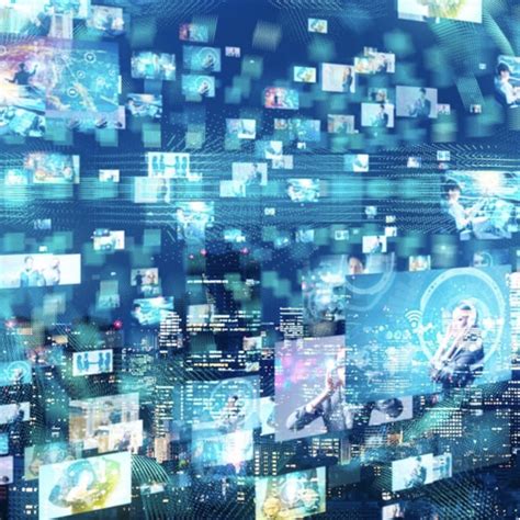 Software Defined Comtech Elevate Comtech Telecommunications Corp