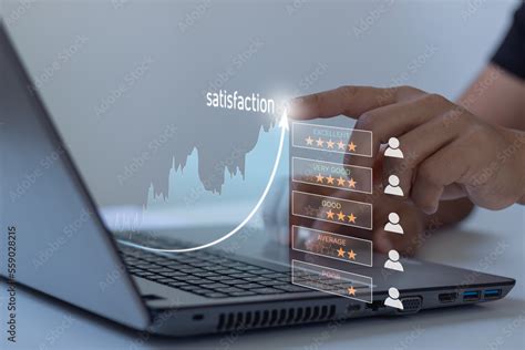 Create A Plan And Strategies For Managing Customer Satisfaction