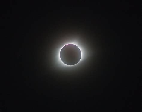 Eclipses In 2023 Your Complete Guide