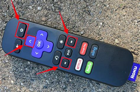 Is Your TCL TV Not Turning On Here Try These Solutions