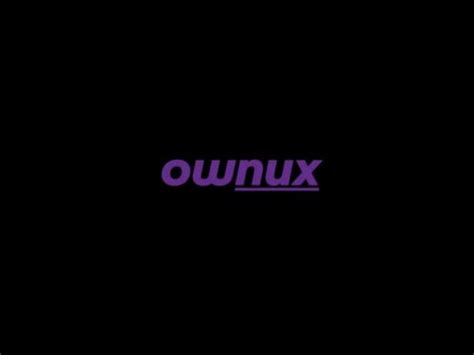 Opentext Vulnerability Assessment And Penetration Testing Pdf