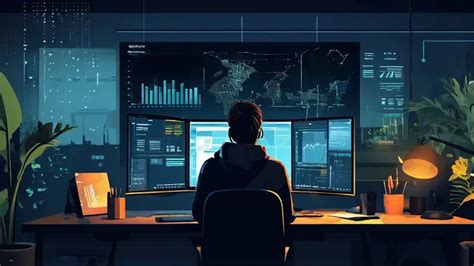 Python如何给图片添加噪声 Pingcode智库