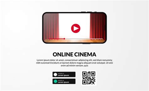 How To Create A YouTube QR Code In Easy Steps QR Io Blog