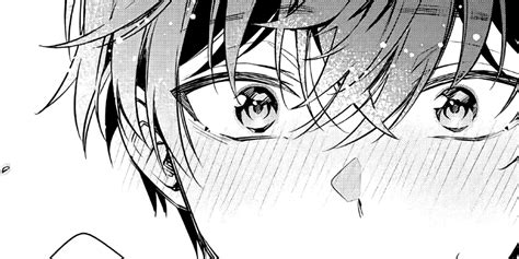 Alya Sometimes Hides Her Feelings In Russian Chapter Release Date Recap Where To Read