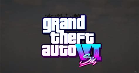 Gta 6 Relese फिर से गेमिंग मार्केट में धमाल मचाने के लिए तयार है