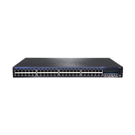 Cisco Vs Juniper Ultimate Comparison Guide Brightstar Systems