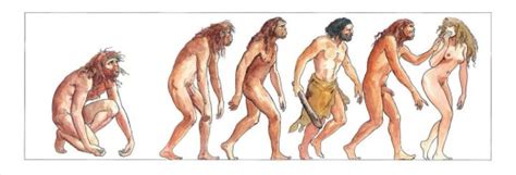 Sex Polar Coordinate