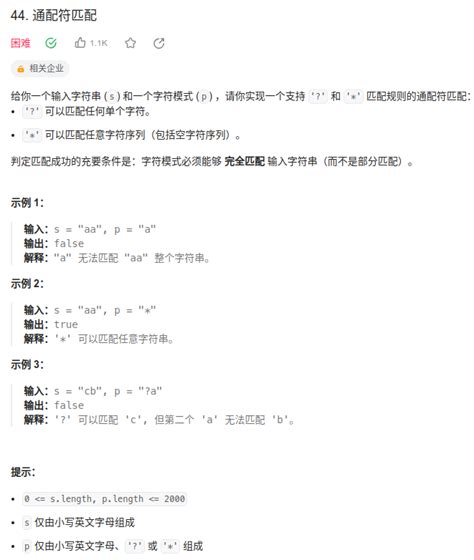 xchy s blog