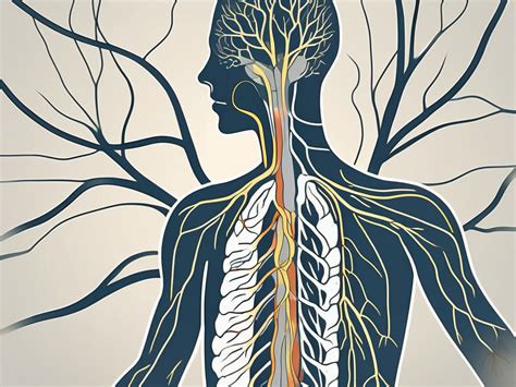 What Nerve Supplies The Sacral Plexus Root Sacral Nerve Stimulation What Nerve Supplies The Sacral Plexus Root Sacral Nerve Stimulation