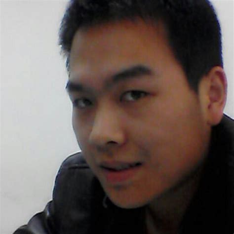 Yinbo Chen Huazhong University Of Science And Technology Hust Center For Optics Research