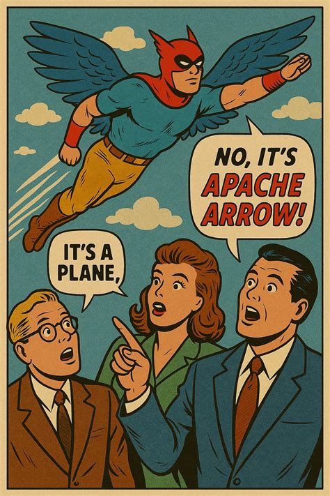 Automatic Scaling With Github Actions And Self Hosted Runners By Igor Zhivilo Israeli Tech