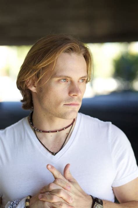 Pictures Of Tyler Bryan