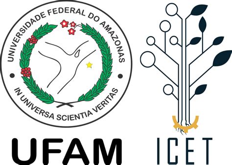 Edueja