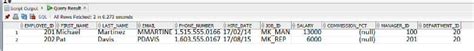 Oracle Database 23c New Feature Direct Joins For Update And Delete