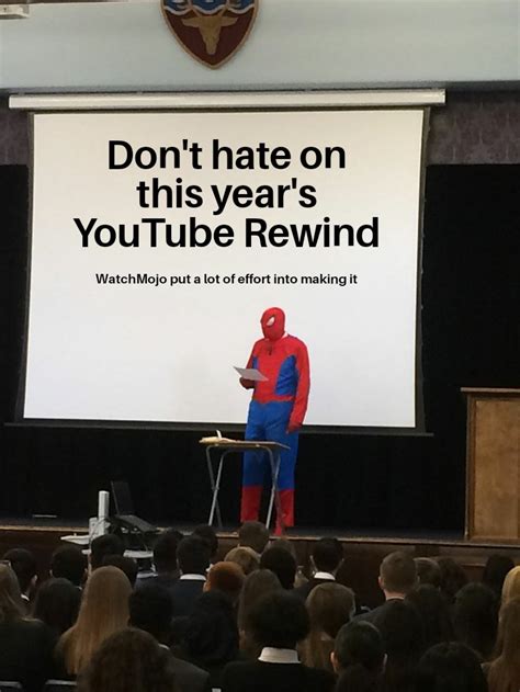 They tried : r/dankmemes