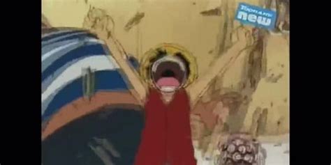 One Piece Gay Porn Yaoi