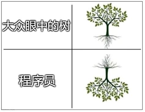 分享丨【算法题单】链表、二叉树与回溯（前后指针快慢指针dfsbfs直径lca一般树） 讨论 力扣（leetcode）