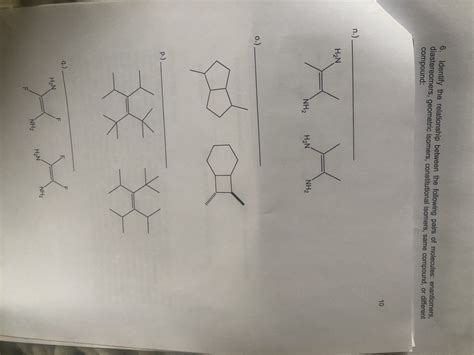 solved n 0 p a