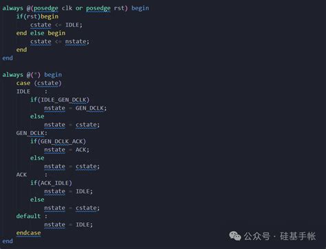 Fpgaverilog 自己写的spi驱动spi驱动 Verilog Csdn博客