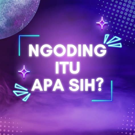 Intechud Belajar Seputar It Intechud • Instagram Photos And Videos