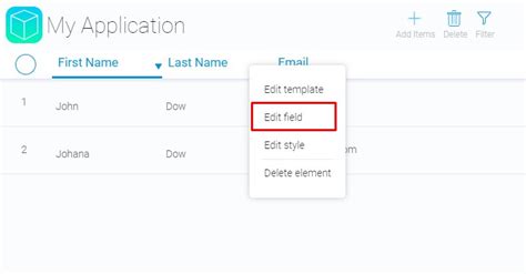 How To Get Credentials Getting Started GudHub Platform Documentation