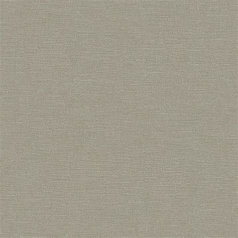 Compact Laminate Supplier Remica