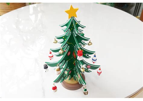 본 제품을 구매하시면 원활한 배송을 위해 꼭 필요한 고객님의 개인정보를 성함 주소 전화번호 등 택배사 및 제 3업체에서 이용하는 것에 동의하시는 것으로 간주됩니다