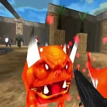 Play Cube Engine Game Online No Download No Ads